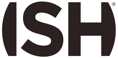 ISH Spirits | Nealko vína a koktejly | Green Heads velkoobchod