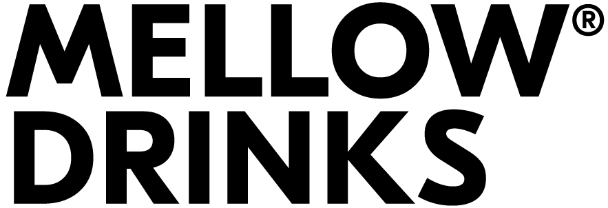 Mellow Drinks | Čisté ovocné džusy ve skle | Nápoje | Green Heads